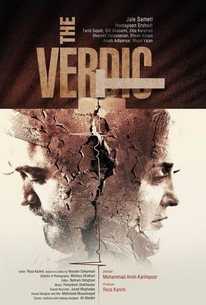 The Verdict - Rotten Tomatoes