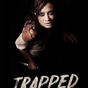 Trapped - Rotten Tomatoes