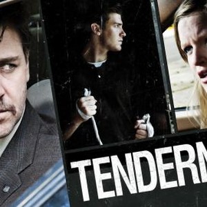 Tenderness - Rotten Tomatoes