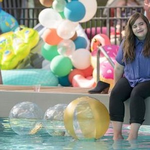 Shrill - Rotten Tomatoes