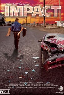 Impact | Rotten Tomatoes
