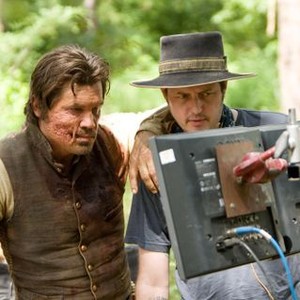 Jimmy Hayward - Rotten Tomatoes