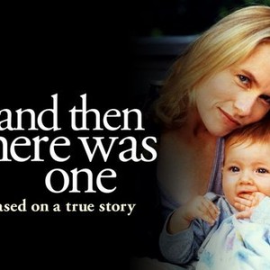 And Then There Was One - Rotten Tomatoes