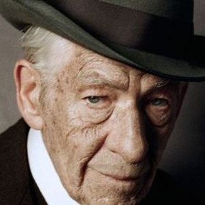 Mr. Holmes - Rotten Tomatoes