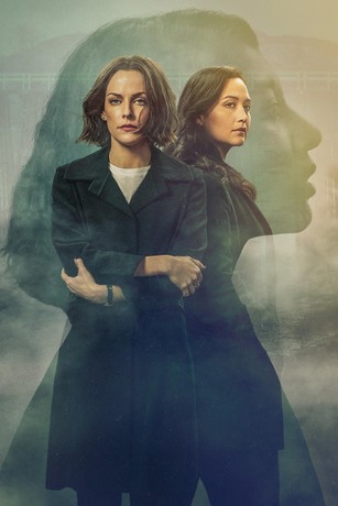 Hidden Tv Show Review 60 Photos - Moonagedaydream.film