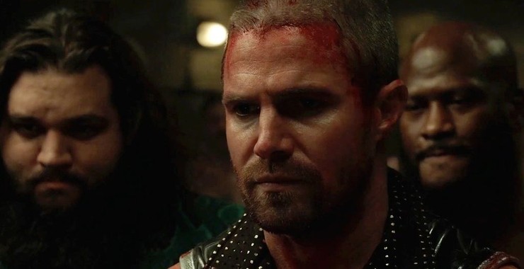 Heels - Rotten Tomatoes