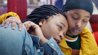 Rocks - Rotten Tomatoes