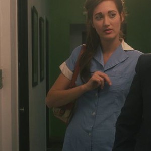 Accidental Muse - Rotten Tomatoes