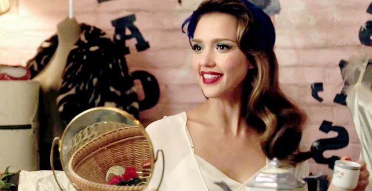 Dear Eleanor - Rotten Tomatoes