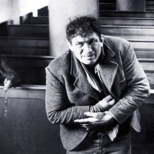 The Informer - Rotten Tomatoes