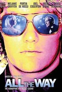 All the Way (2004) - Rotten Tomatoes
