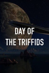 Day of the Triffids | Rotten Tomatoes