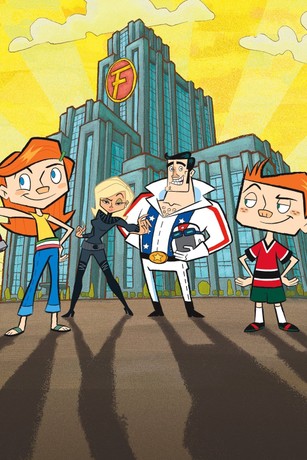 The Replacements Tv Show Disney Channel Shows Tv Shows Airing Now The