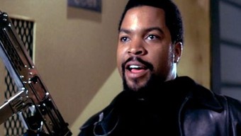 John Carpenter's Ghosts of Mars - Rotten Tomatoes