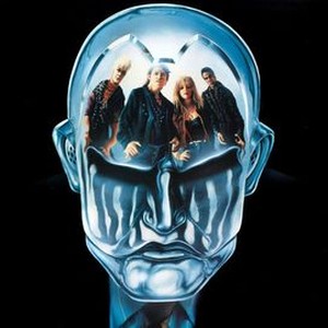 Class of 1999 - Rotten Tomatoes