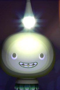 Buddi: Season 2, Episode 6 | Rotten Tomatoes