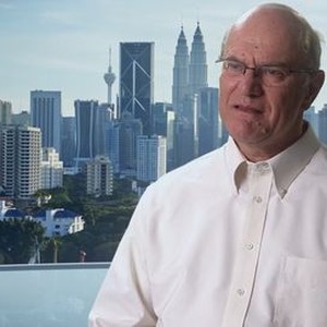 The High Frontier - Rotten Tomatoes