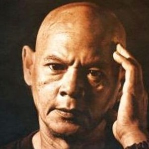 Alamat ng Ninja-kol - Rotten Tomatoes