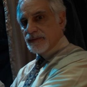 Ravenwolf Towers - Rotten Tomatoes