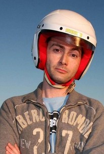 Top Gear: Season 1, Episode 1 | Rotten Tomatoes