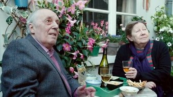 Vortex - Rotten Tomatoes