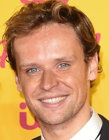 Oli Bell | Rotten Tomatoes