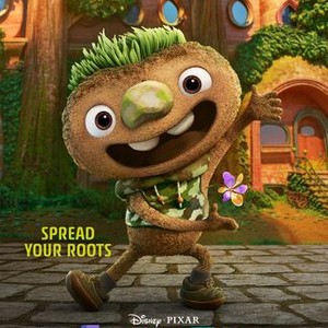 Elemental - Rotten Tomatoes