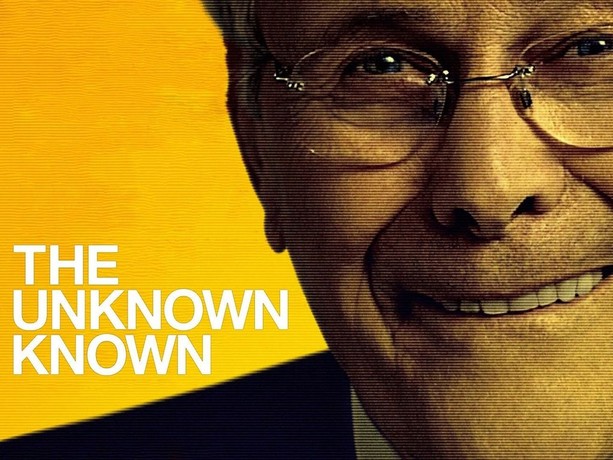 Jennifer Dworkin's Instagram, Twitter & Facebook on IDCrawl