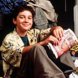 Even Stevens: Season 3, Episode 12 - Rotten Tomatoes