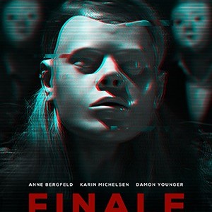 Finale - Rotten Tomatoes