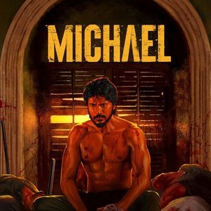 Michael - Rotten Tomatoes