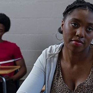 Strawberry Princess - Rotten Tomatoes