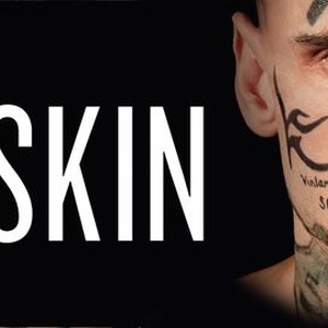 Skin - Rotten Tomatoes