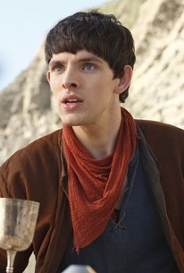 The Adventures of Merlin: Season 1, Episode 12 | Rotten Tomatoes