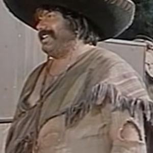 Go With God, Gringo - Rotten Tomatoes