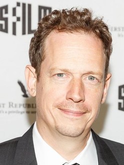 1999 John Asher John Asher Movies & TV Shows List | Rotten Tomatoes