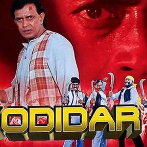 Jodidar - Rotten Tomatoes