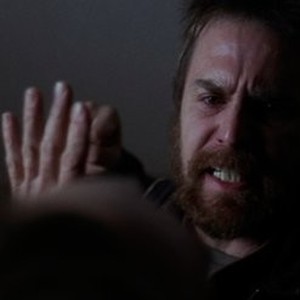 A Single Shot - Rotten Tomatoes