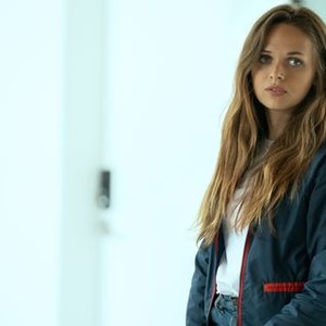 Fatal Attraction - Rotten Tomatoes