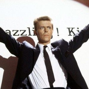 Absolute Beginners - Rotten Tomatoes
