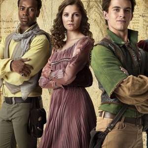 Leonardo - Rotten Tomatoes