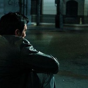 Reo - Rotten Tomatoes