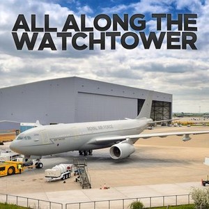 All Along the Watchtower - Rotten Tomatoes