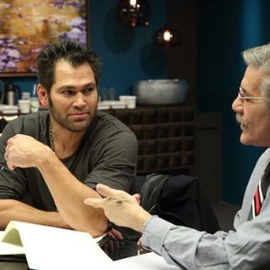 Johnny Damon - Rotten Tomatoes