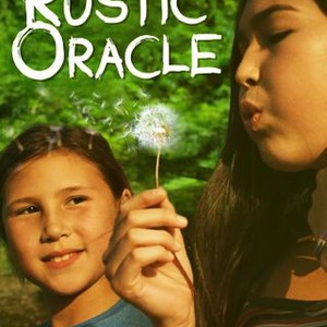 Rustic Oracle - Rotten Tomatoes