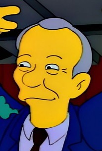 The Simpsons: Season 4, Episode 22 | Rotten Tomatoes