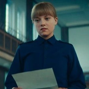 Kleo: Season 1, Episode 6 - Rotten Tomatoes