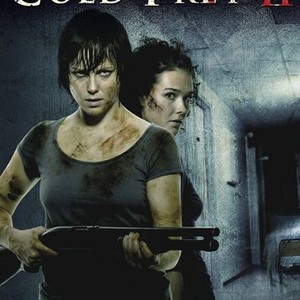 Cold Prey 2 - Rotten Tomatoes