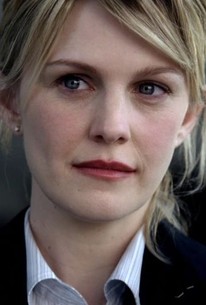 Cold Case: Season 1, Episode 1 - Rotten Tomatoes