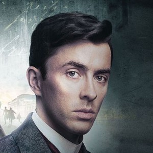 Vienna Blood - Rotten Tomatoes